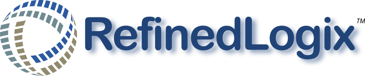 Create Custom Reports in Excel For Odoo